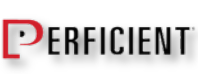 Homepage - PG Infracon