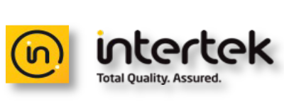 Homepage - PG Infracon