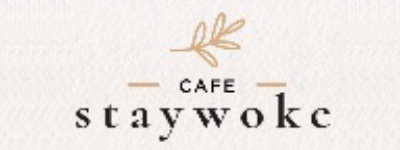 Homepage - PG Infracon